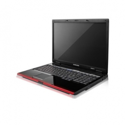 Specificaties van Samsung R710 AS05 - Tweakers