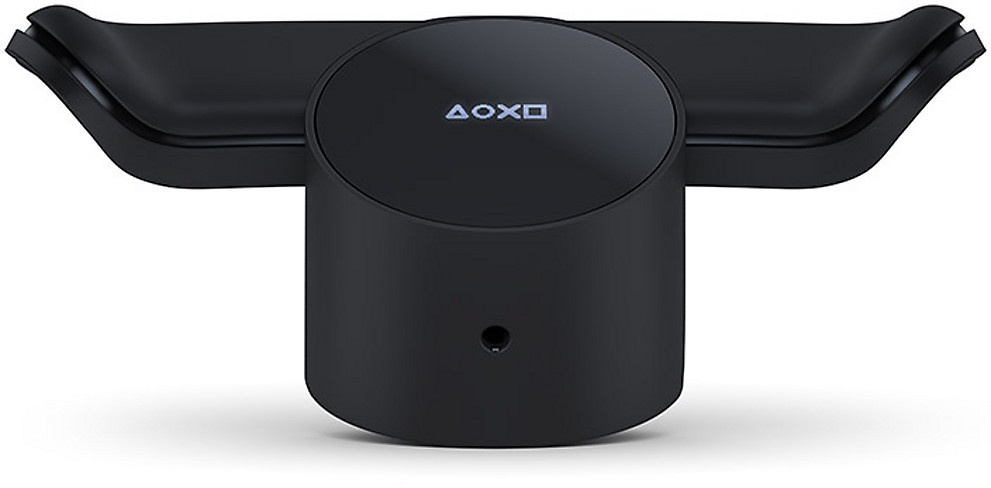 Specificaties van Sony Dualshock 4 Back Button Attachment - Tweakers