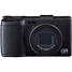 Ricoh kondigt eerste GR Digital-camera met hybride autofocus aan ...