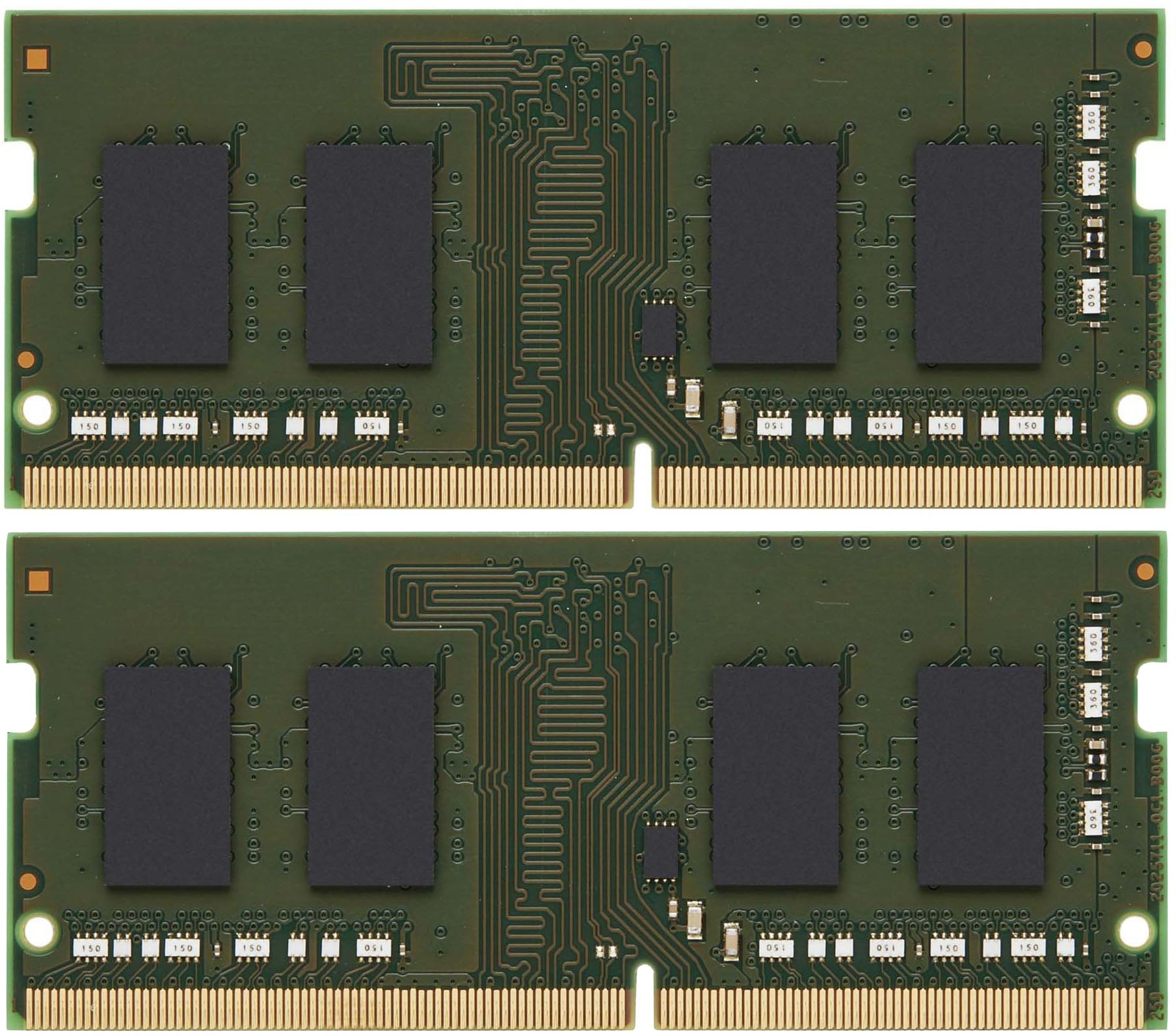 PHS-memory SP269817 kopen? - Prijzen - Tweakers