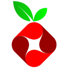 Software-update: Pi-hole Core 6.2 / Web 6.3 / FTL 6.3 - IT Pro ...