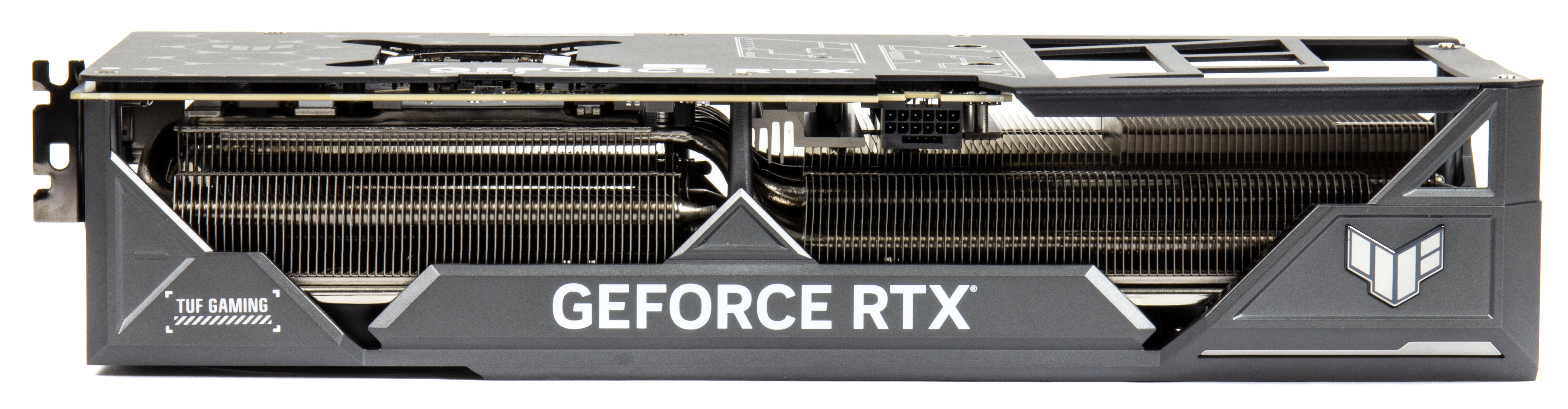 GeForce RTX 4090 - Vijf peperdure grafische kanonnen - Tweakers