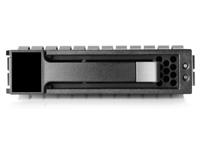 Cisco R200-D450GB03=, 450GB - Kenmerken - Tweakers