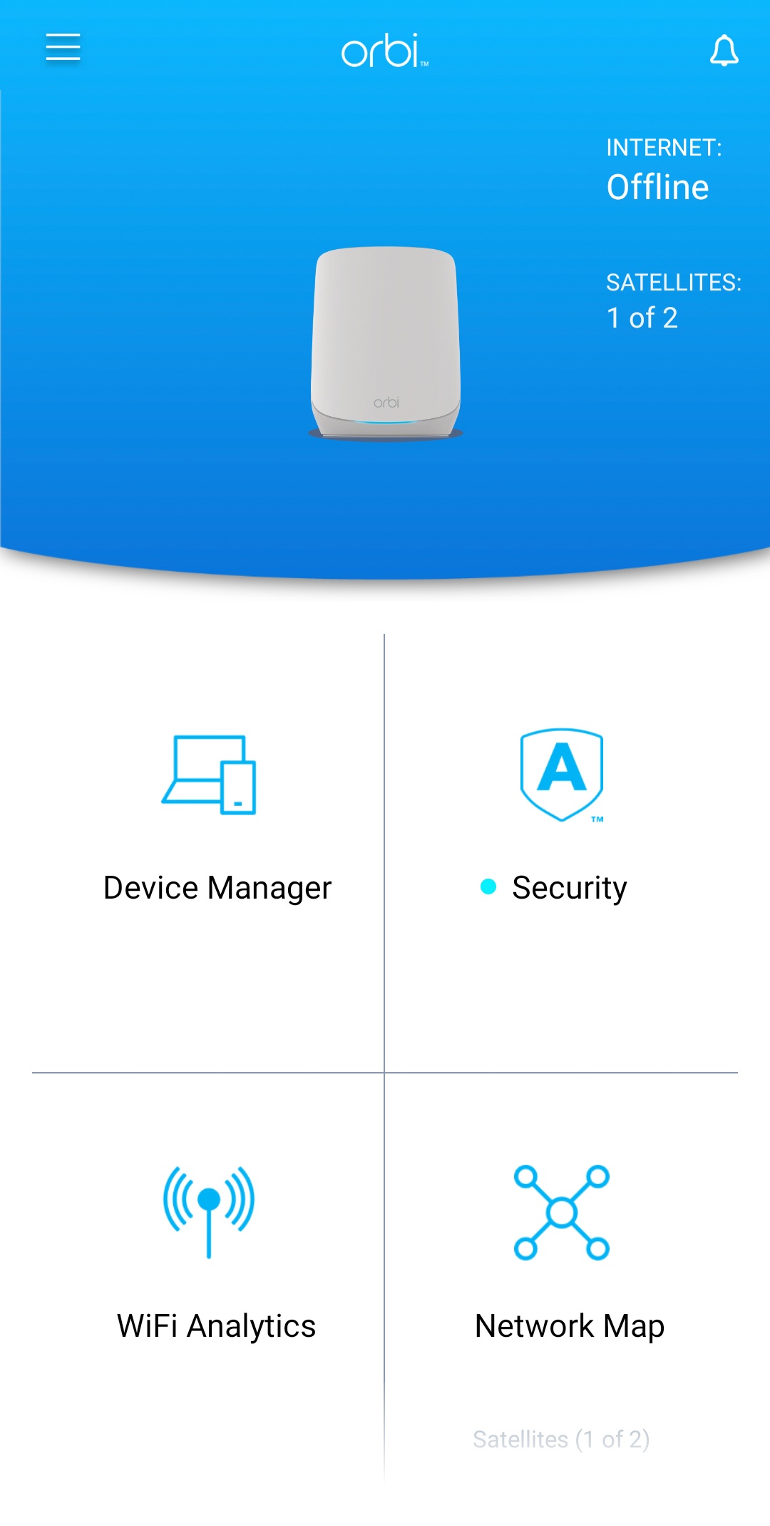 Meshwifisets met of zonder 6GHz - Round-up - Tweakers