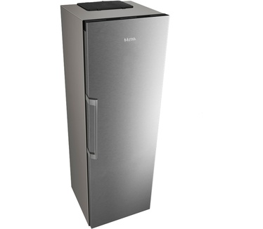 Etna KKV185RVS: beste prijzen, echte reviews en specificaties - Tweakers