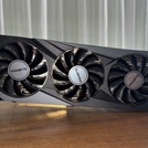 Gigabyte GeForce RTX 3070 Ti EAGLE OC 8G REV 1.0 aangeboden - Vraag ...