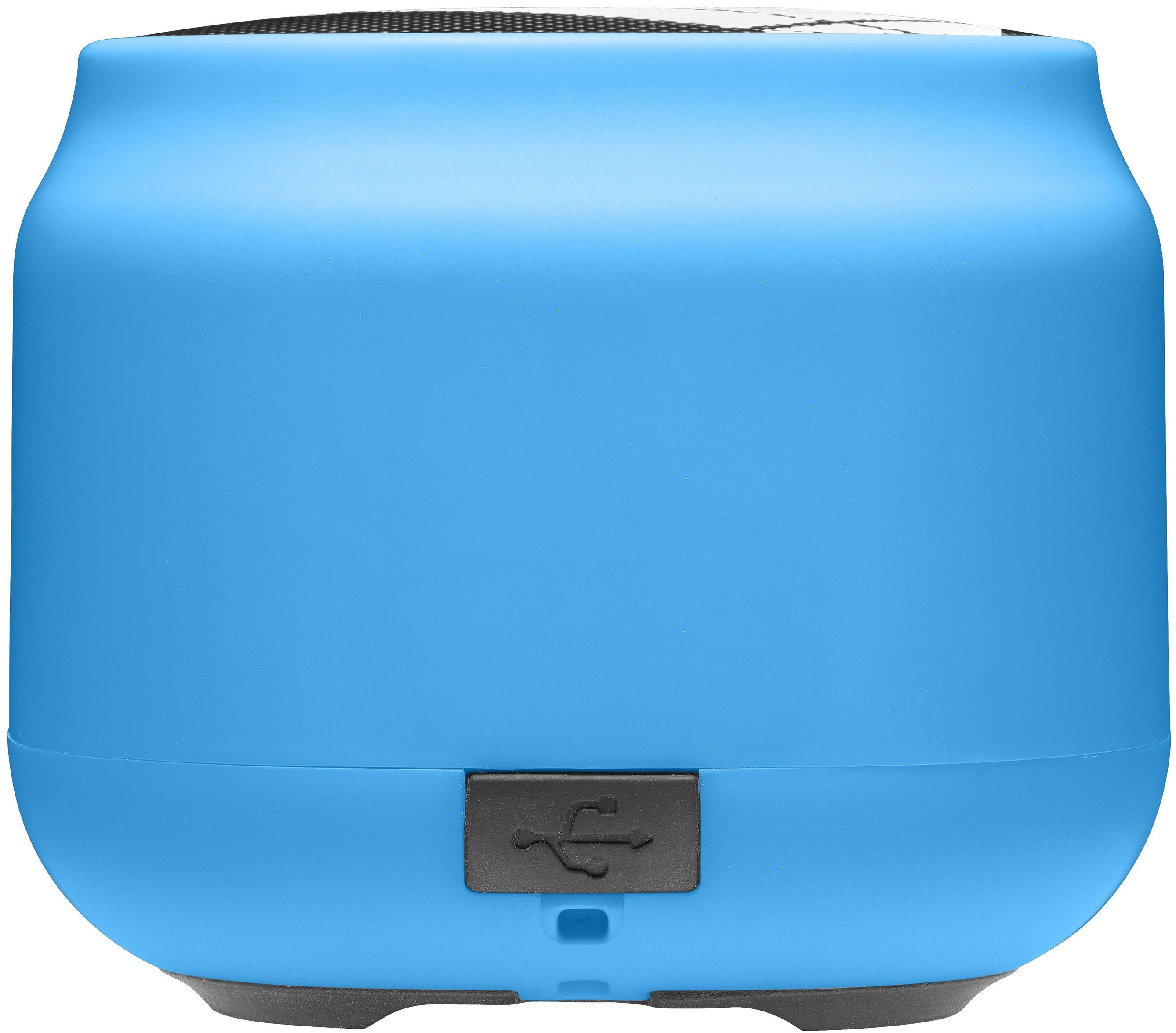 Specificaties van Music Sound Mini - Tweakers