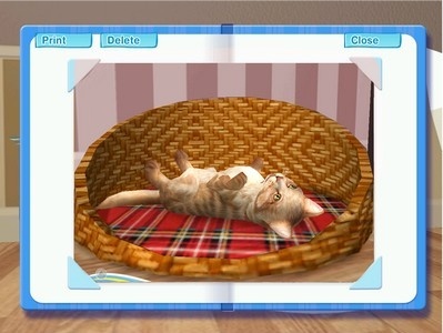 Catz 2, PC - Kenmerken - Tweakers