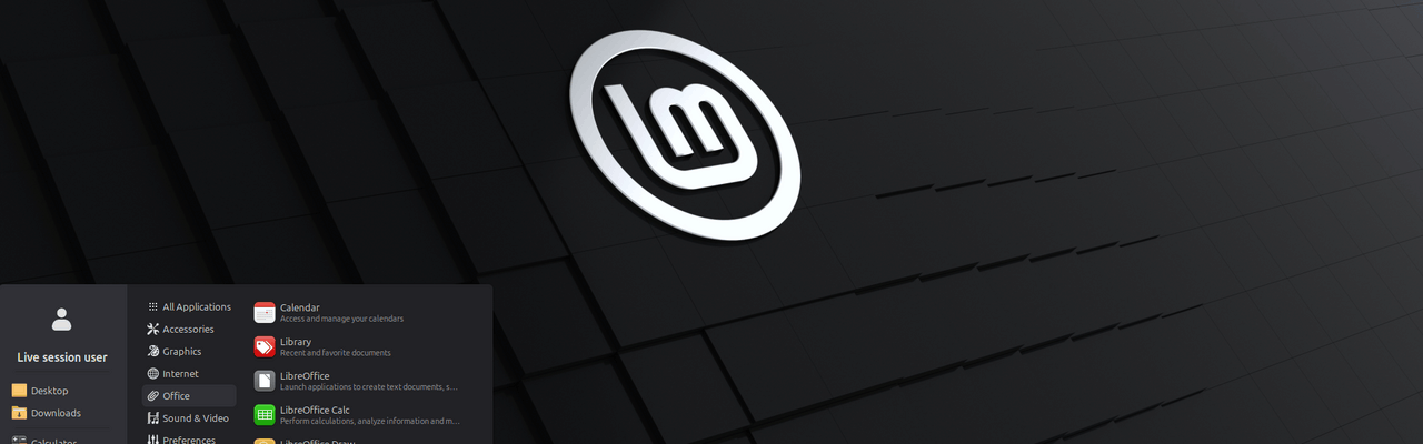 Linux Mint 22.3 verbetert foutopsporing en krijgt ondersteuning tot ...