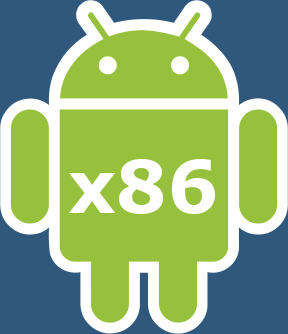 Specificaties van Android-x86 - Tweakers