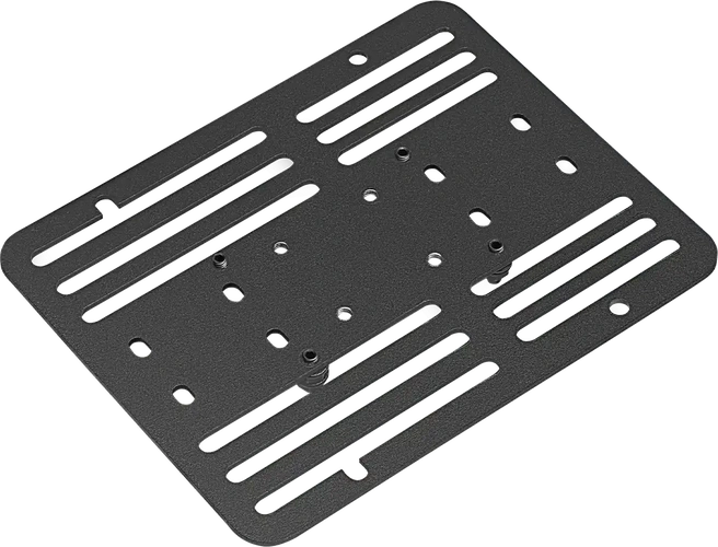 Specificaties van Next Level Racing Universal Handbrake Plate - Tweakers