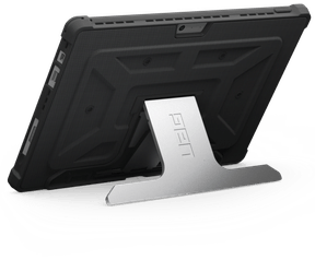 Specificaties van Urban Armor Gear Microsoft Surface Pro 3 Rugged Case ...