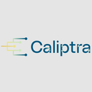 AMD, Google, Microsoft en Nvidia kondigen root-of-trust-alliantie ...