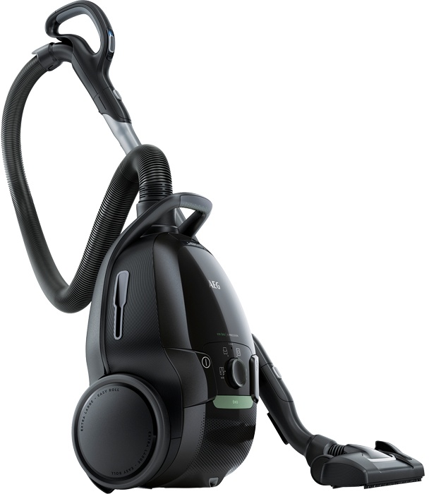 Specificaties van AEG VX9-4-ÖKO - Tweakers