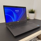 Dell Latitude 3420 – i5-1135G7 | 16GB RAM | Nieuwe Accu | Verlicht ...