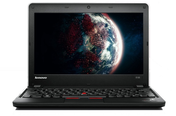 Lenovo Thinkpad Edge E135 (NZUAZMH) - Kenmerken - Tweakers