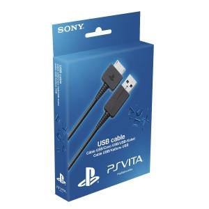 Sony USB Cable kopen? - Prijzen - Tweakers