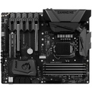 MSI Z270 Gaming M5 aangeboden - Vraag & Aanbod - Tweakers