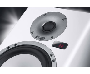 Specificaties van Magnat Magnasphere 33 Wireless - Tweakers