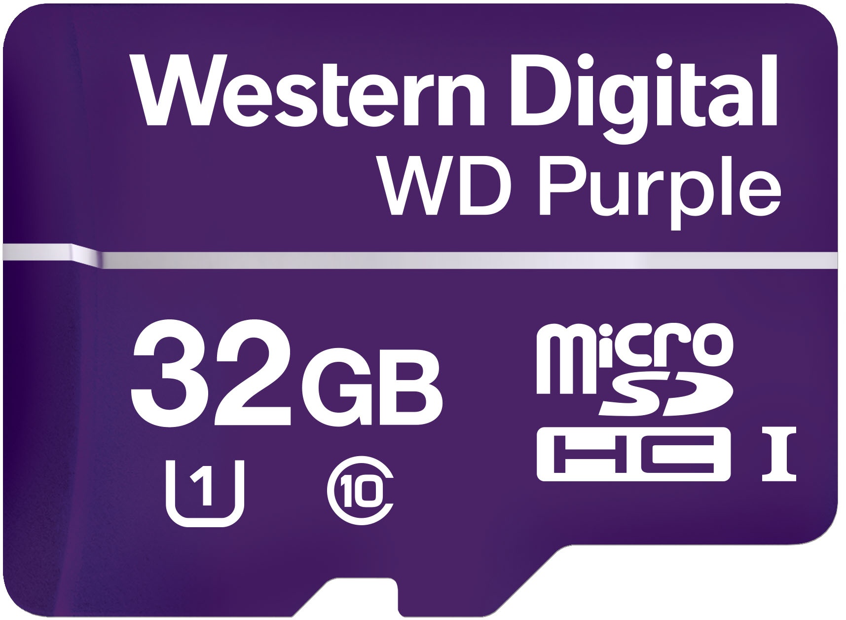 WD Purple microSD - Uitvoeringen vergelijken - Tweakers