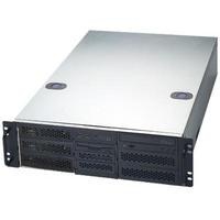 Specificaties van Chenbro RM31300H-021 - Tweakers