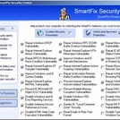 Software-update: SmartFix 2.5 - Computer - Downloads - Tweakers