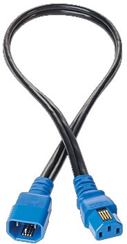 Specificaties van HPE AF590A Zwart - Tweakers