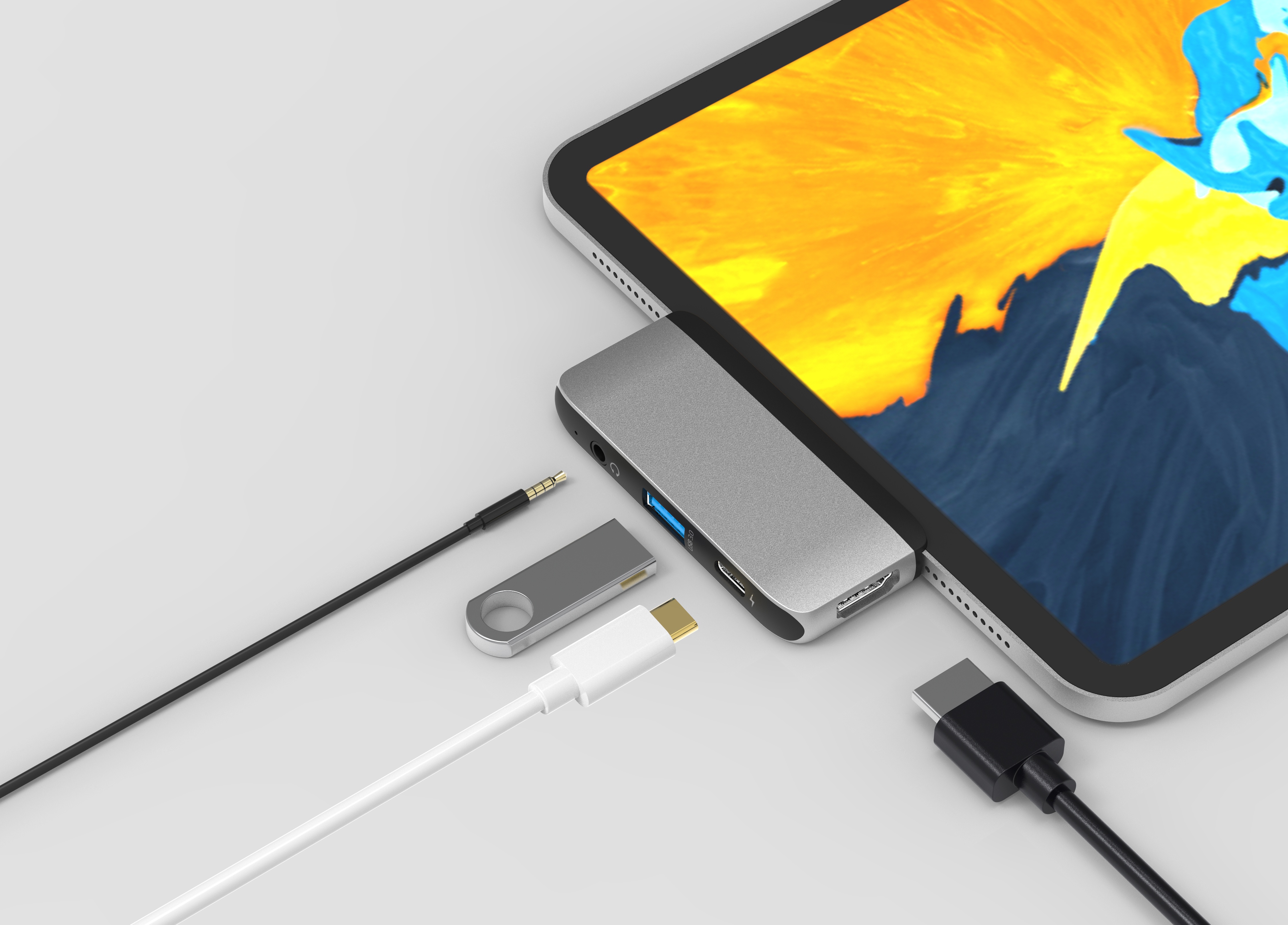 Specificaties van eStuff ES623100 - Tweakers