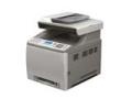 Specificaties van Ricoh Aficio SP C242SF MFP - Tweakers