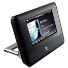 Software-update: Logitech Media Server 7.7.2 - Beeld en geluid ...