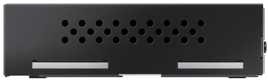 Specificaties van Samsung S-Box (SBB-SNOWRAF) - Tweakers