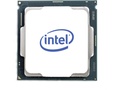 Specificaties van Intel Core i7-8700 Boxed - Tweakers