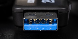 35 USB-sticks van 128 en 256GB - Round-up - Tweakers