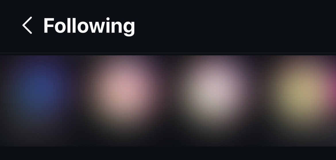Rechter NL verplicht Meta om Instagram- en Facebook-interfaces aan te ...