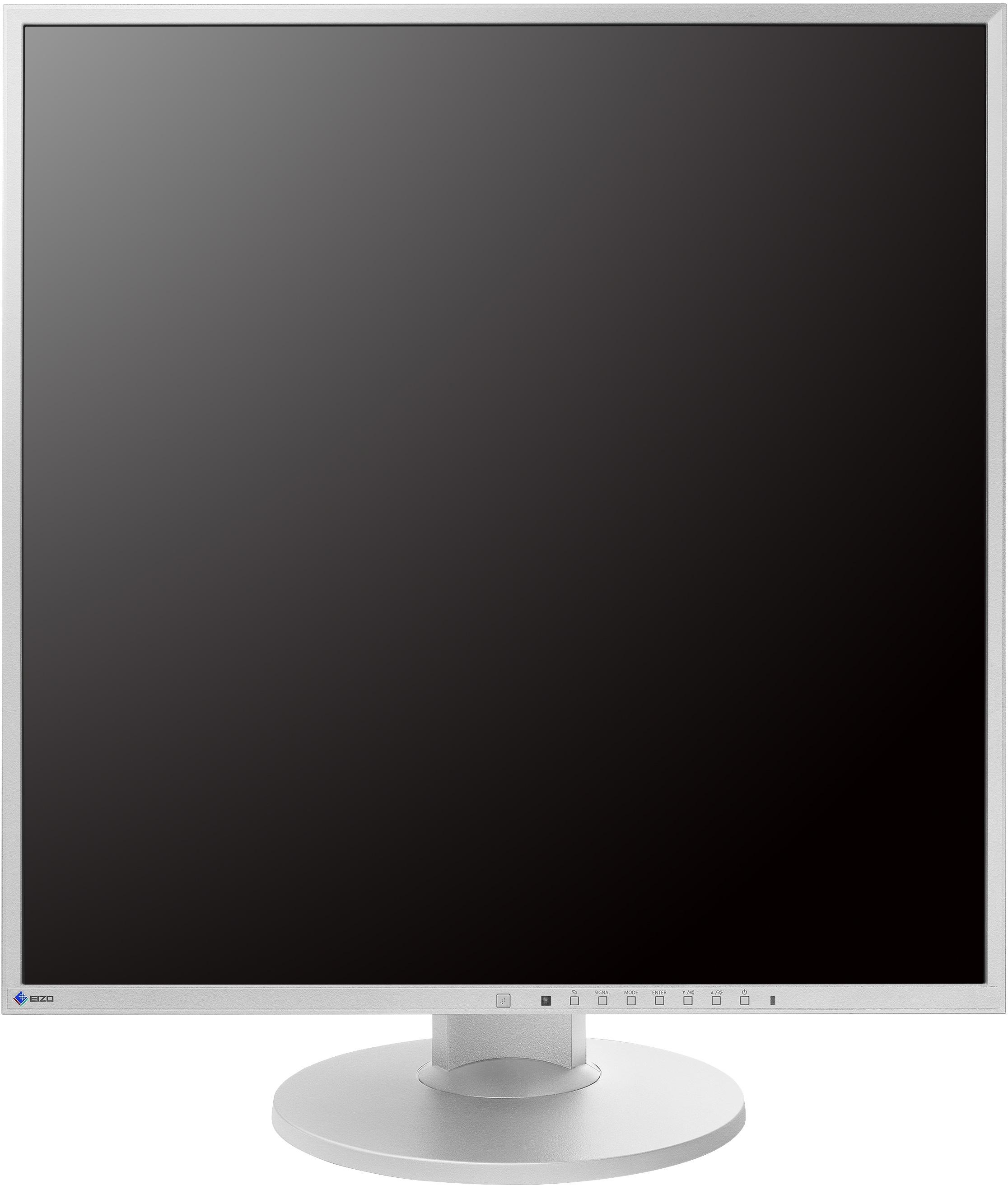 Specificaties van Eizo FlexScan ev2730q Grijs, Zwart - Tweakers