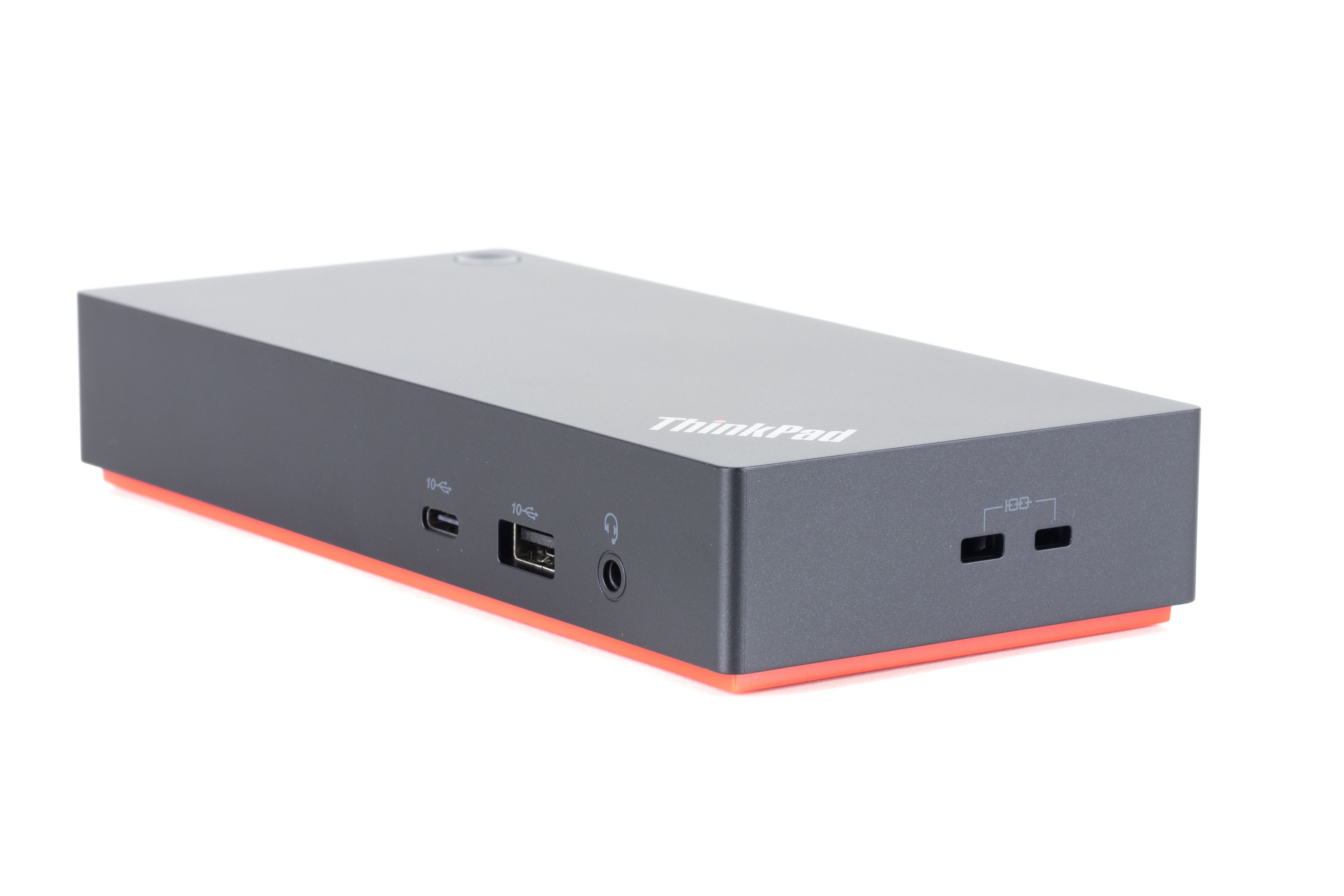 20 USB-C-dockingstations Round-up - Tweakers