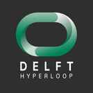 Delft Hyperloop toont ontwerp zwevende pod met motor aan boord - IT Pro ...