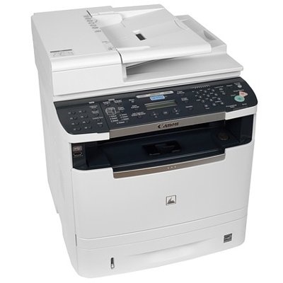 Specificaties van Canon i-Sensys MF5880DN - Tweakers