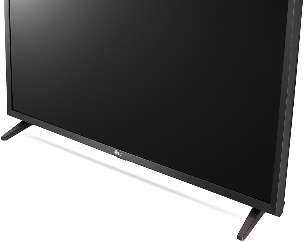 Specificaties van LG 32LJ610V Zwart - Tweakers