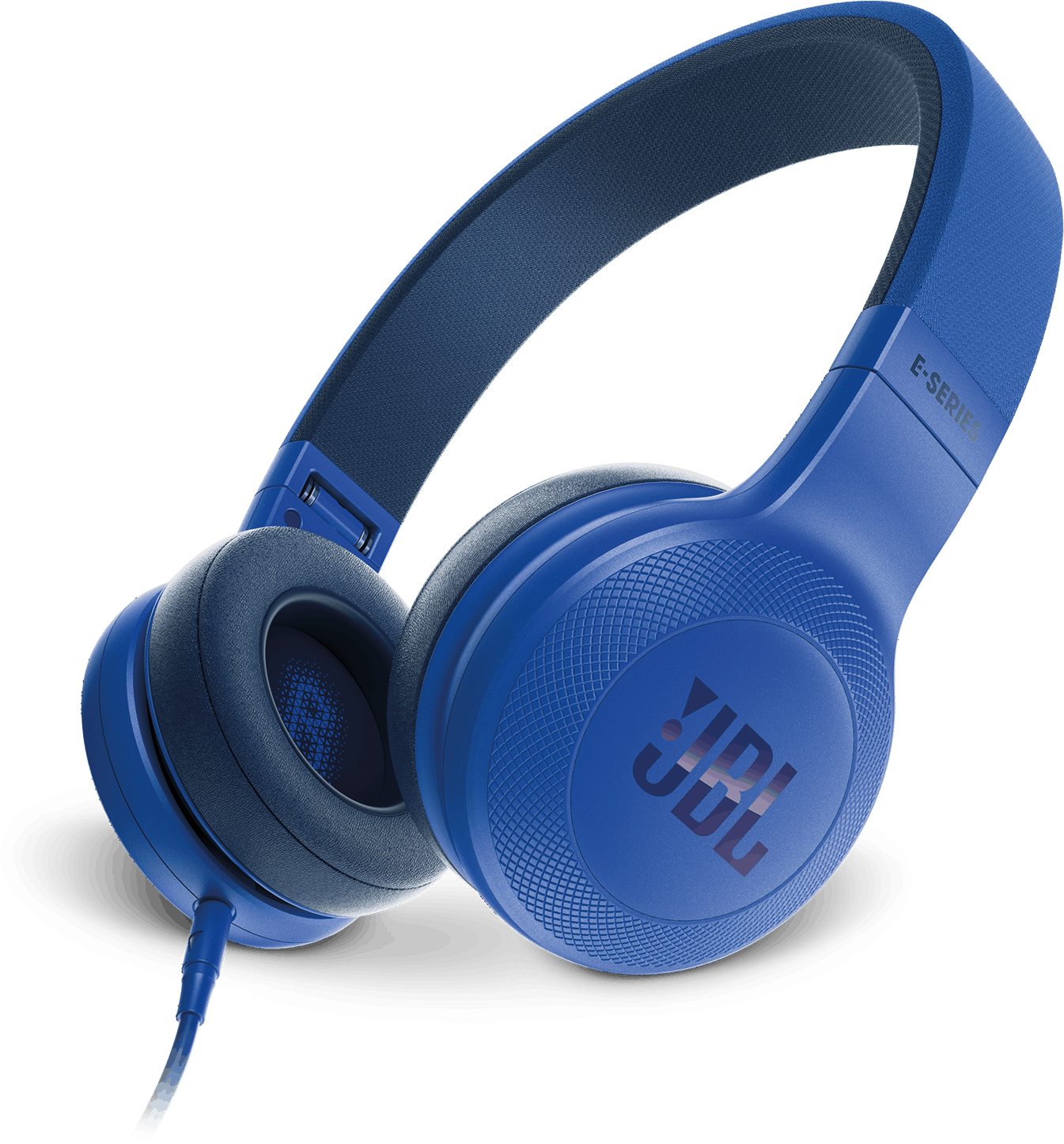 JBL E35 (Blauw) kopen? - Prijzen - Tweakers