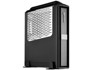 Silverstone Milo ML08 (windowed): beste prijs - Tweakers
