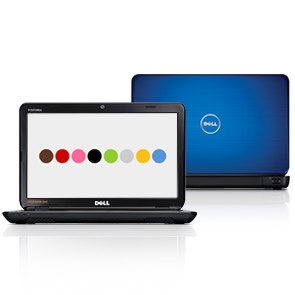 Dell Inspiron 13R: beste prijs - Tweakers