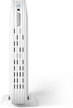 Specificaties Van Kpn Wifi Versterker Dualband Arcadyan Tweakers