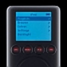 'Apple introduceert later dit jaar iPod met wifi' - Tweakers