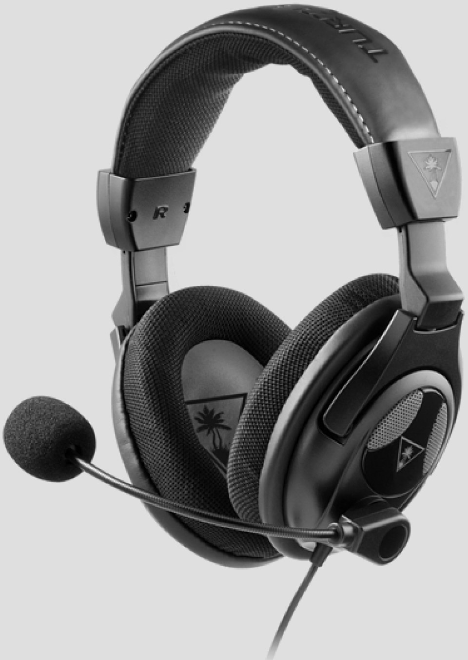 Turtle Beach Ear Force PX24: beste prijs - Tweakers