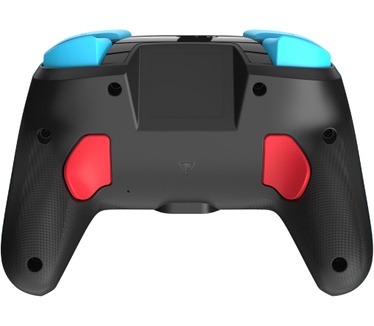 Turtle Beach Rematch Multi-color: beste prijs - Tweakers