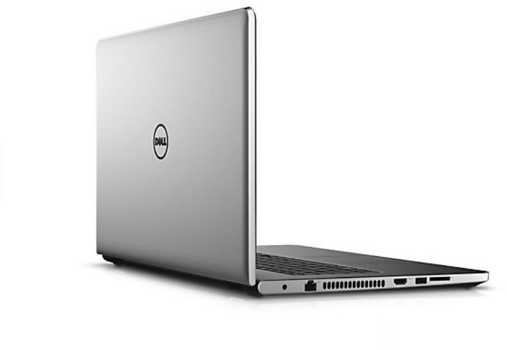 Specificaties van Dell Inspiron 17 5759-5252 - Tweakers