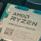 AMD toont Ryzen 8000-cpu's op roadmap, ook mogelijk nieuwe 7000-cpu's ...