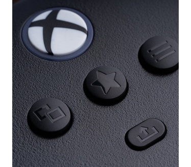 8Bitdo Ultimate 3 Zwart: beste prijs - Tweakers