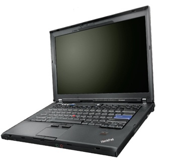 Lenovo ThinkPad T400 (64741EG) - Kenmerken - Tweakers